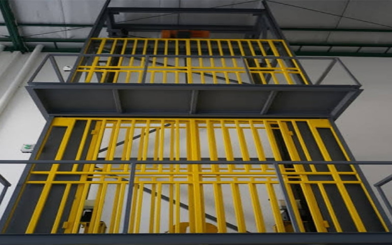 LIFT SURABAYA - ASMUIN JAYA TEKNIKserba--serbi, tips--trik, promo ...